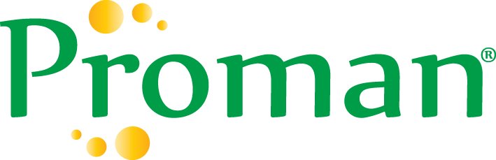 Proman – Belchim Crop Protection